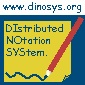 Dinosys